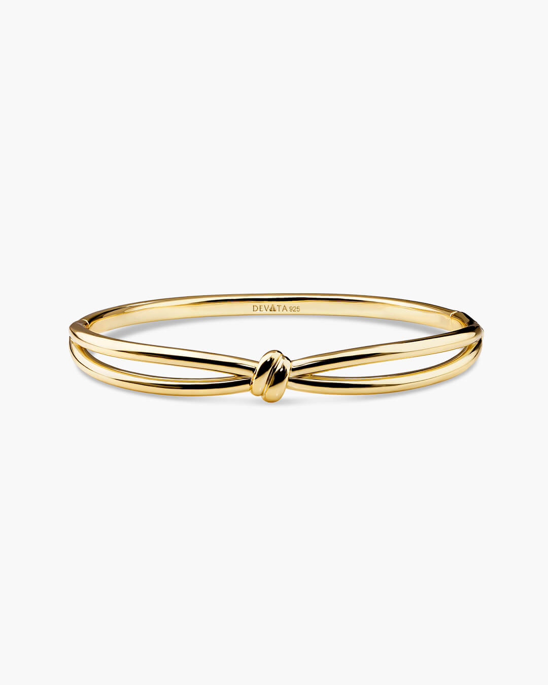 DEVATA Fine Jewelry | Timeless Luxury Collections