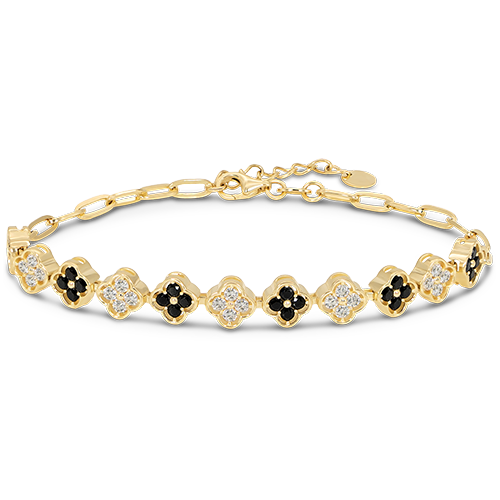 DEVATA Bali Authentic Chain Jewelry | Handcrafted in Bali | Silver