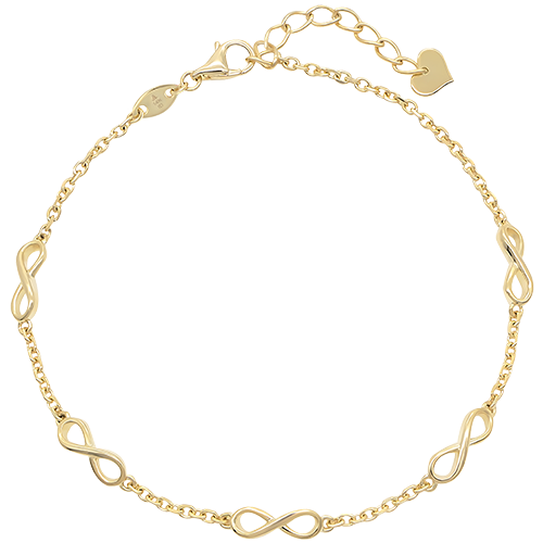 DEVATA Bali Authentic Chain Jewelry | Handcrafted in Bali | Silver